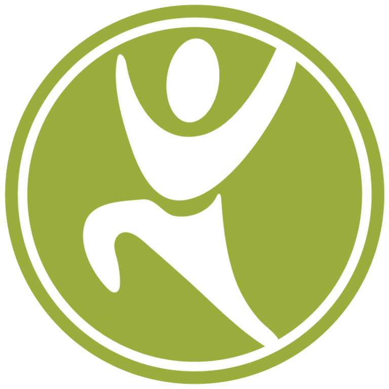 Tonosol Vitalidade – Tonosol