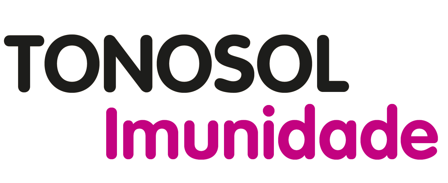 Tonosol Imunidade – Tonosol