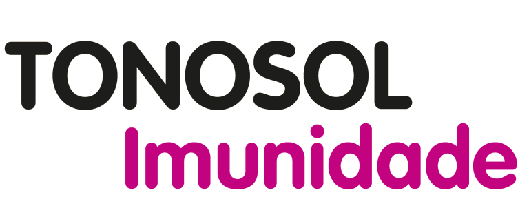 Tonosol Imunidade – Tonosol