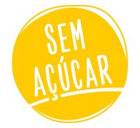 Tonosol Plus | A dar energia aos sonhos desde 1974 | Vitaminas Tonosol